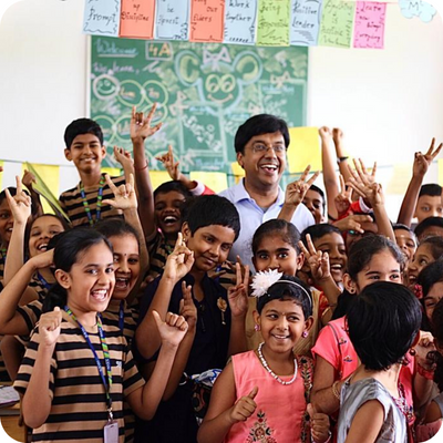 LiveLife Education | Social Emotional Learning (SEL) for Pre-K to Ph.D